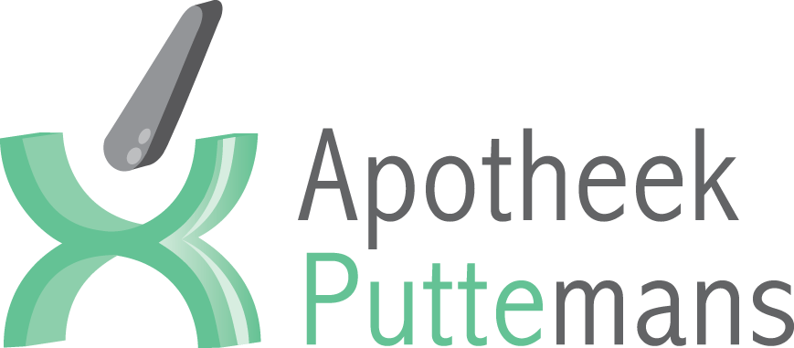 Apotheek Puttemans
